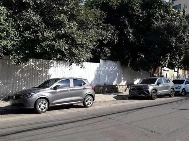 Terreno em Condomínio para Venda em Canoas/RS Marechal Rondon