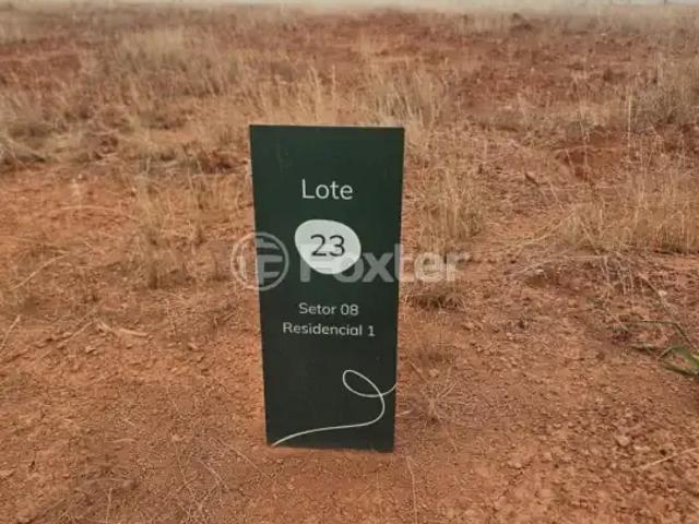 Terreno em Condomínio para Venda em Canoas/RS Marechal Rondon