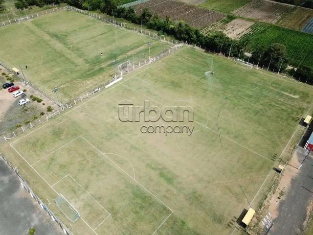Terreno em Condomínio para Venda em Canoas/RS Mato Grande