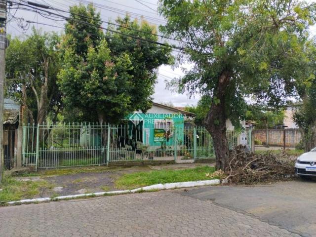 Terreno em Condomínio para Venda em Canoas/RS Niterói