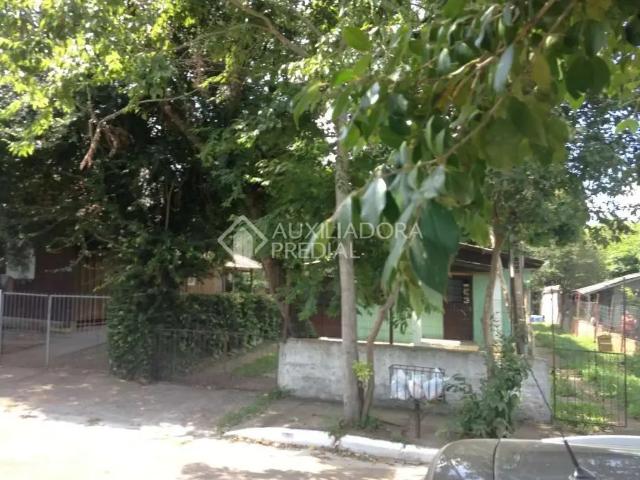 Terreno em Condomínio para Venda em Canoas/RS Nossa Senhora das Graças