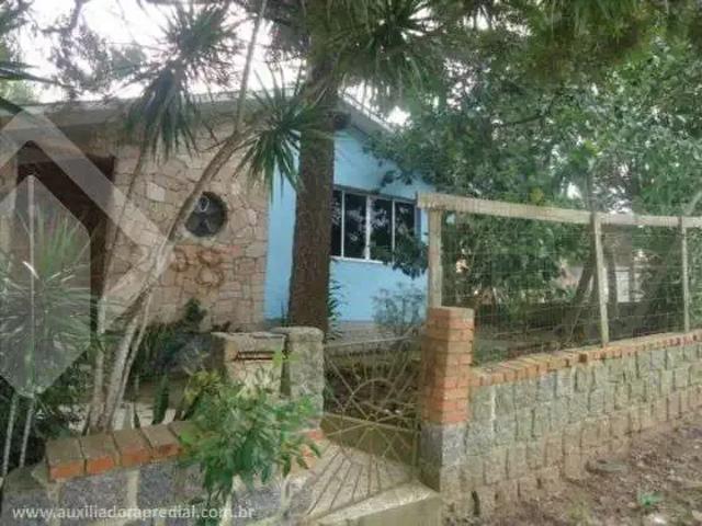 Terreno em Condomínio para Venda em Canoas/RS Nossa Senhora das Graças
