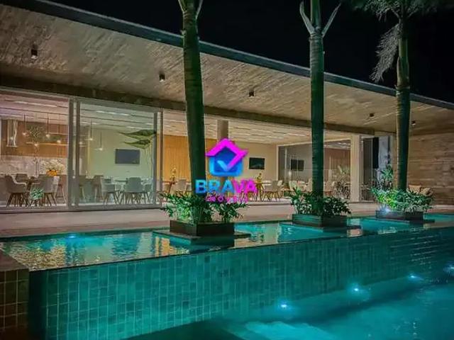Terreno em Condomínio para Venda em Canoas/RS Olaria
