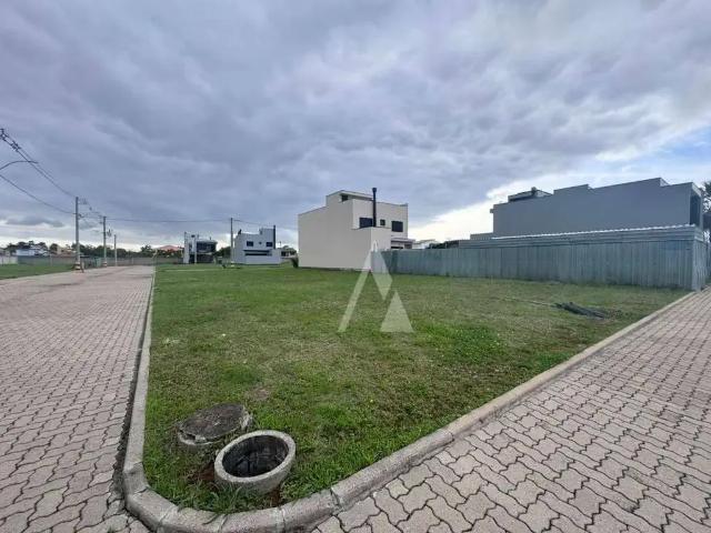 Terreno em Condomínio para Venda em Canoas/RS Rio Branco