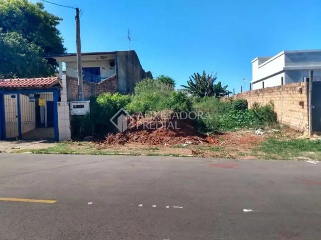 Terreno em Condomínio para Venda em Canoas/RS São José