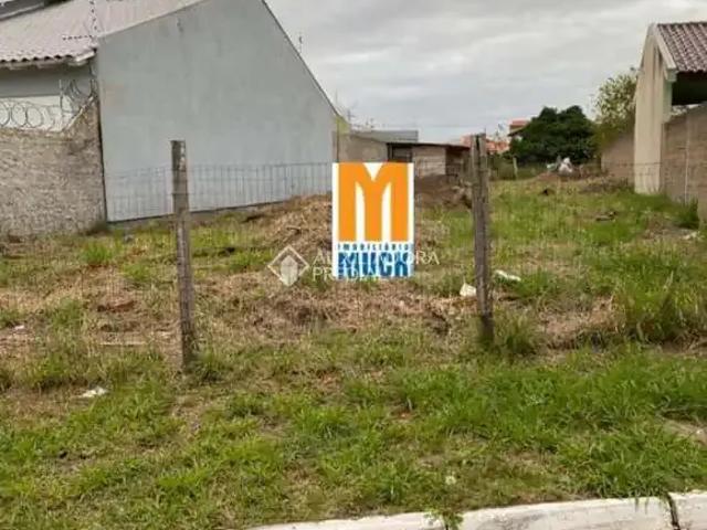 Terreno em Condomínio para Venda em Canoas/RS São José