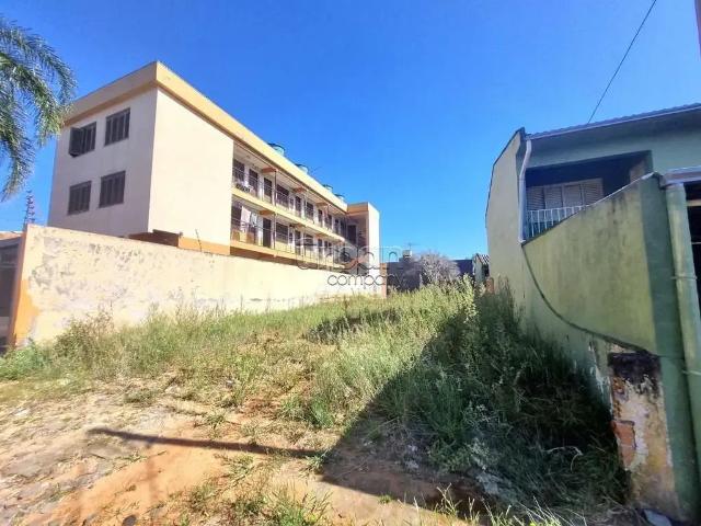 Terreno em Condomínio para Venda em Canoas/RS São José