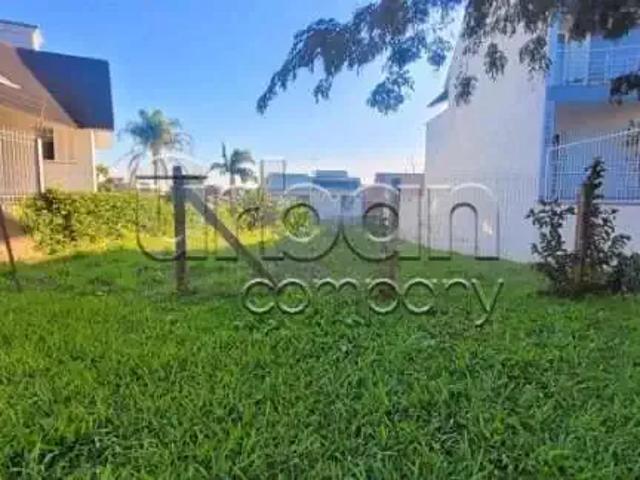 Terreno em Condomínio para Venda em Canoas/RS São José