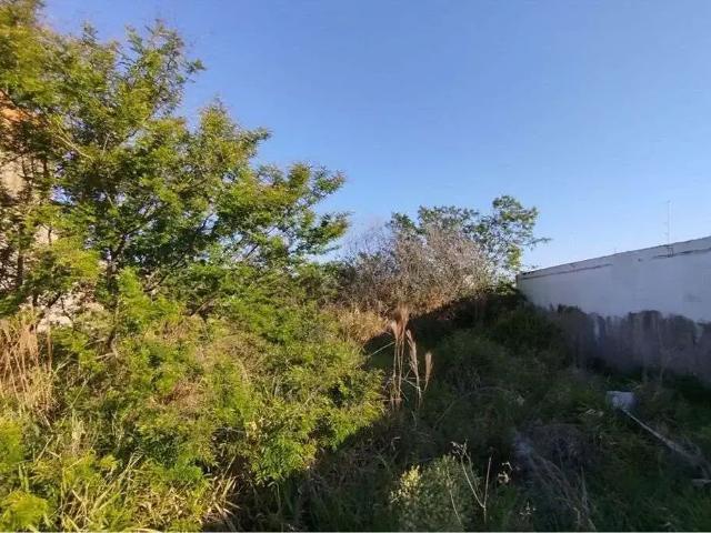 Terreno em Condomínio para Venda em Canoas/RS São José