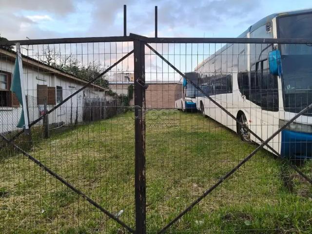 Terreno em Condomínio para Venda em Canoas/RS São José