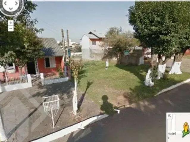 Terreno em Condomínio para Venda em Canoas/RS São Luis
