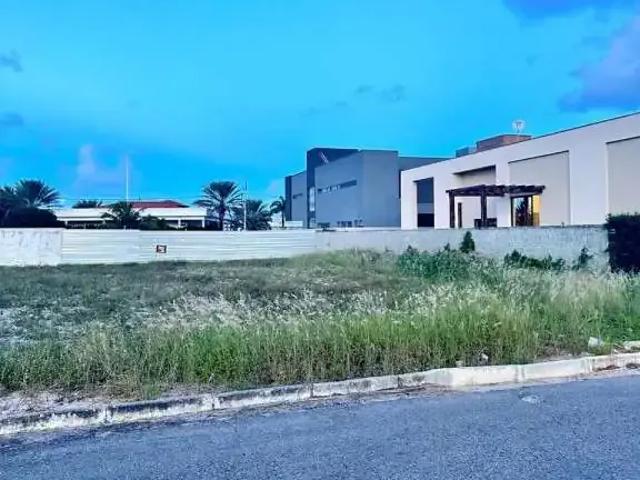 Terreno em Condomínio para Venda em Cabedelo/PB Amazônia Park