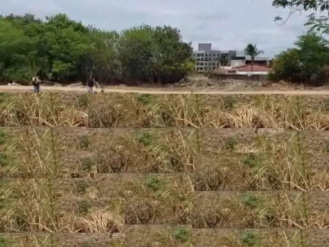 Terreno em Condomínio para Venda em Cabedelo/PB Poço