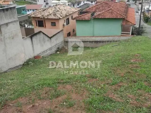 Terreno em Condomínio para Venda em Cabo Frio/RJ Dunas do Peró