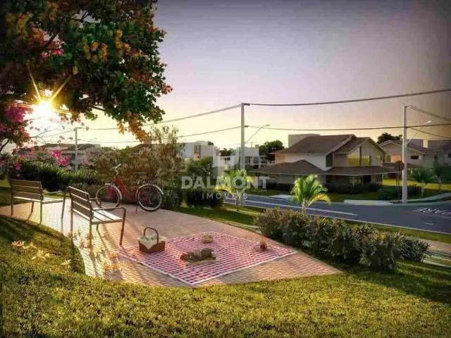 Terreno em Condomínio para Venda em Cabo Frio/RJ Dunas do Peró