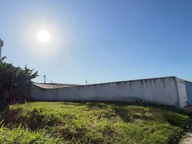 Terreno em Condomínio para Venda em Cabo Frio/RJ Ogiva