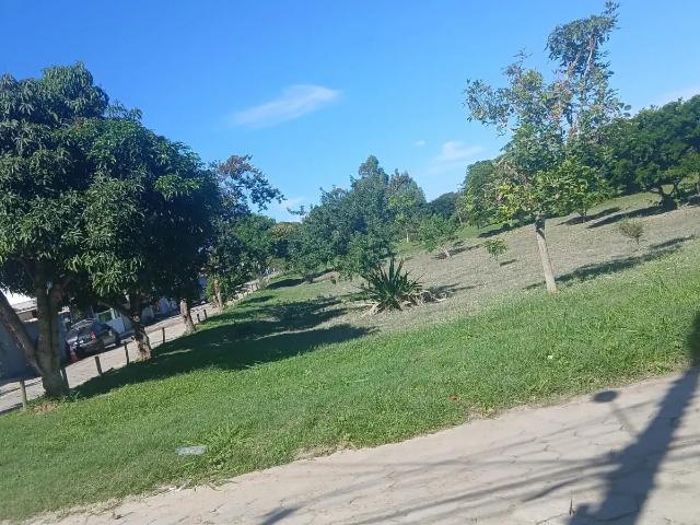 Terreno em Condomínio para Venda em Cabo Frio/RJ Ogiva