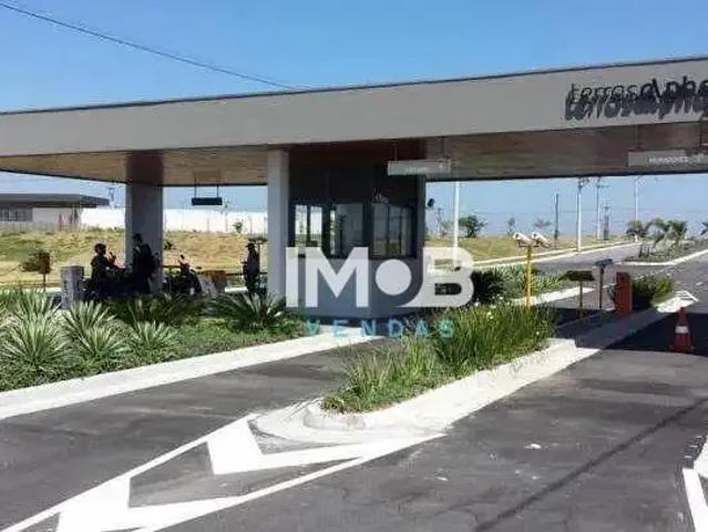 Terreno em Condomínio para Venda em Cabo Frio/RJ Ogiva