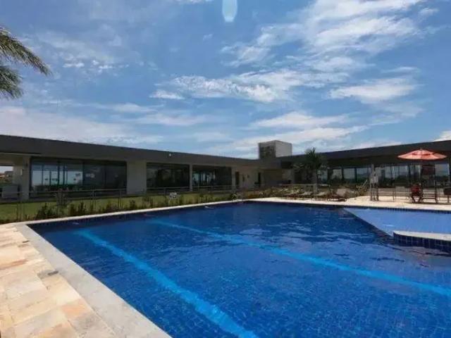 Terreno em Condomínio para Venda em Cabo Frio/RJ Ogiva