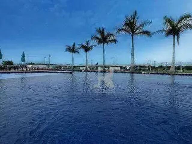 Terreno em Condomínio para Venda em Cabo Frio/RJ Ogiva