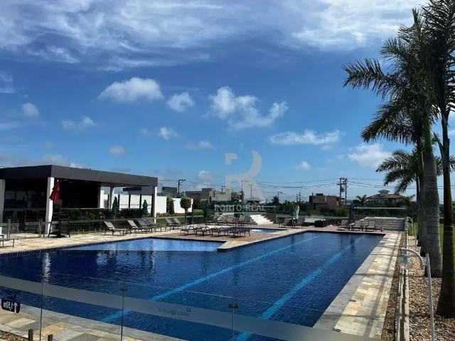 Terreno em Condomínio para Venda em Cabo Frio/RJ Ogiva