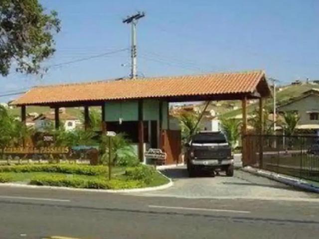 Terreno em Condomínio para Venda em Cabo Frio/RJ Ogiva