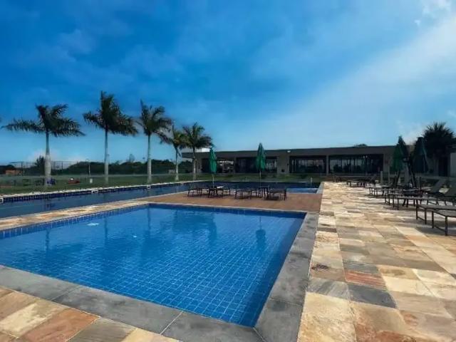 Terreno em Condomínio para Venda em Cabo Frio/RJ Peró