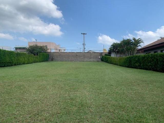 Terreno em Condomínio para Venda em Cabreúva, Jacaré