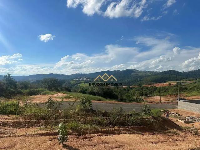 Terreno em Condomínio para Venda em Cabreúva/SP Centro