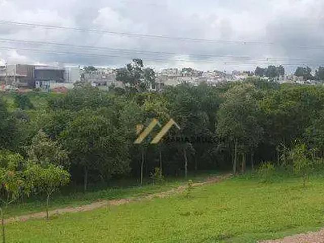 Terreno em Condomínio para Venda em Cabreúva/SP Jacaré