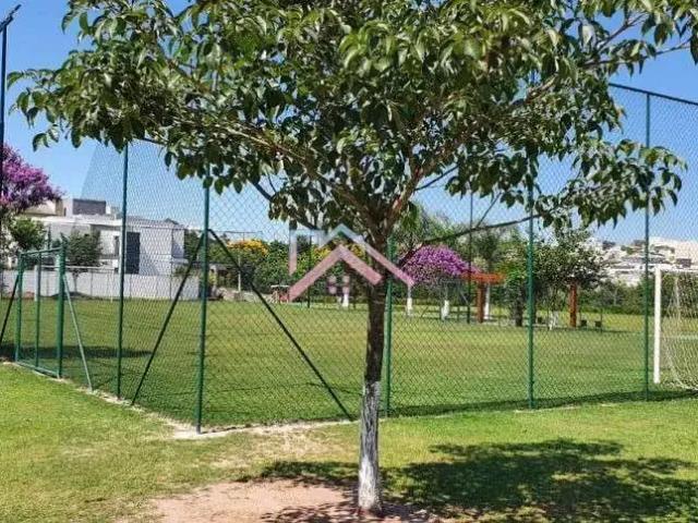 Terreno em Condomínio para Venda em Cabreúva/SP Jacaré