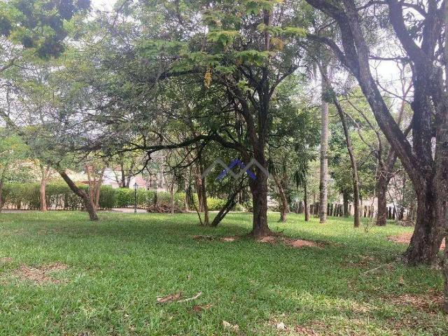 Terreno em Condomínio para Venda em Cabreúva/SP Jacaré