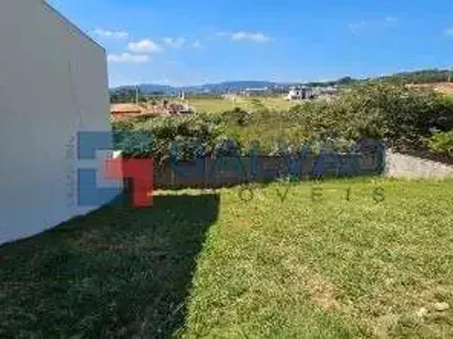 Terreno em Condomínio para Venda em Cabreúva/SP Jacaré