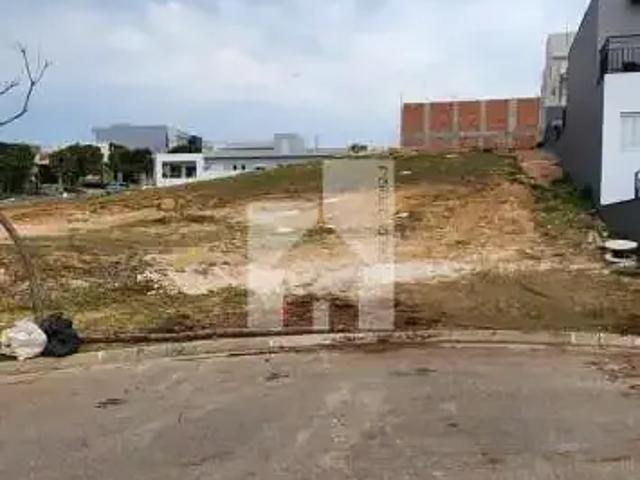Terreno em Condomínio para Venda em Cabreúva/SP Jacaré