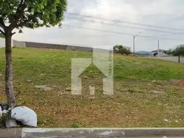 Terreno em Condomínio para Venda em Cabreúva/SP Jacaré