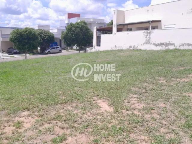 Terreno em Condomínio para Venda em Cabreúva/SP Jacaré