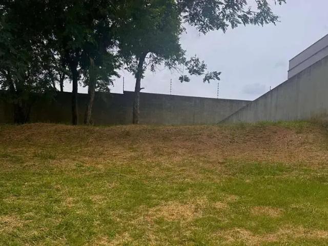 Terreno em Condomínio para Venda em Cabreúva/SP Portal da Concórdia