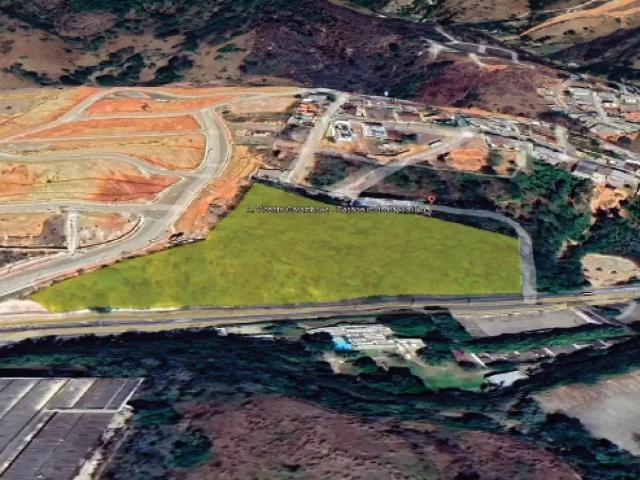 Terreno em Condomínio para Venda em Cachoeiro de Itapemirim/ES Paraíso