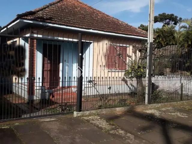 Terreno em Condomínio para Venda em Cachoeirinha/RS Vila Cachoeirinha