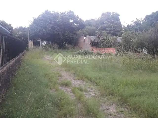 Terreno em Condomínio para Venda em Cachoeirinha/RS Vila Cachoeirinha