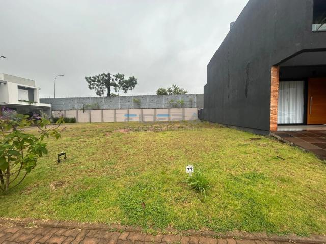 Terreno em Condomínio para Venda em Cachoeirinha/RS Central Park