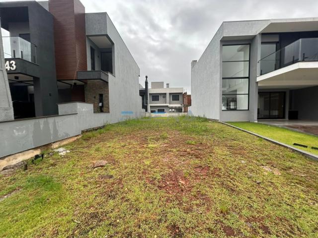 Terreno em Condomínio para Venda em Cachoeirinha/RS Central Park