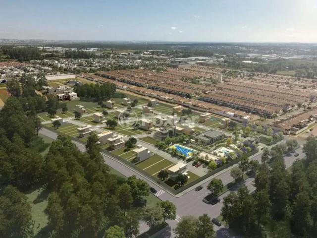 Terreno em Condomínio para Venda em Cachoeirinha/RS Central Park