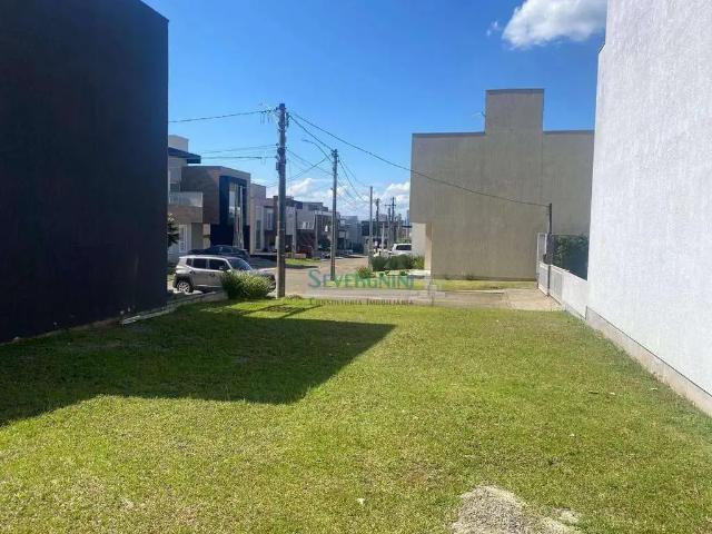 Terreno em Condomínio para Venda em Cachoeirinha/RS Central Park