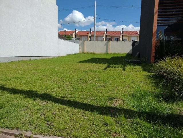Terreno em Condomínio para Venda em Cachoeirinha/RS Central Park