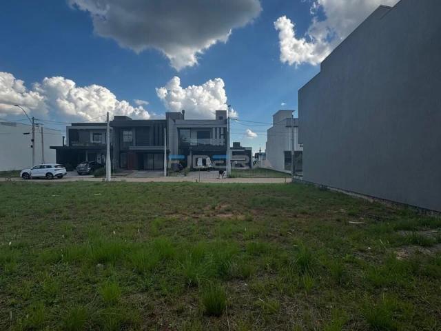 Terreno em Condomínio para Venda em Cachoeirinha/RS Central Park