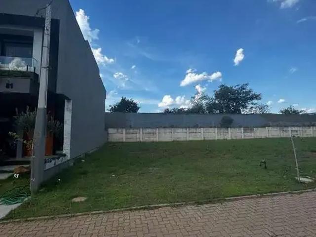 Terreno em Condomínio para Venda em Cachoeirinha/RS Central Parque