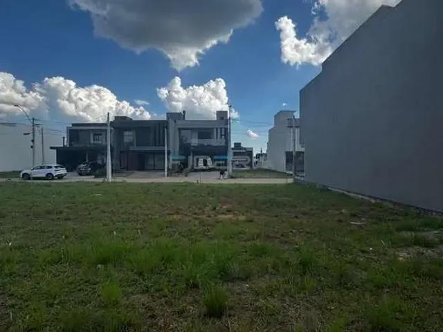 Terreno em Condomínio para Venda em Cachoeirinha/RS Central Parque