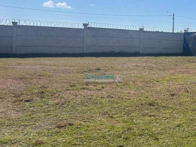 Terreno em Condomínio para Venda em Cachoeirinha/RS Central Parque