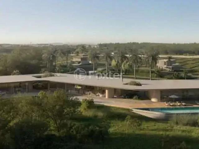 Terreno em Condomínio para Venda em Cachoeirinha/RS Distrito Industrial
